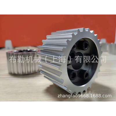 布勒Z8胀紧套Z12A涨套Z12A-95X135/100X145/110X155/120X165帐套