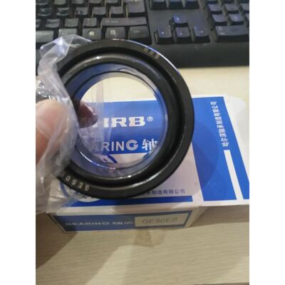 淘宝关节轴承GE系列 GE20 30 40 50 60 70 80 90 100优惠关节轴承