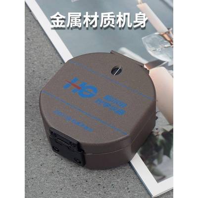 哈尔滨地质罗经D定qy-1户地质测量罗经手外式越JVF持野向罗经