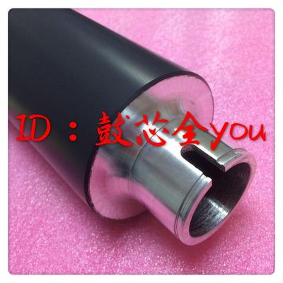 适用 夏普 MX-M850 MX850 MX-M950 MX-M1100 定影上辊 加热辊