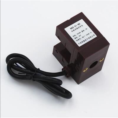 NDS-51-NO NDS-51-NC 再平层感应器 光电开关 ADS-51M 电梯配件