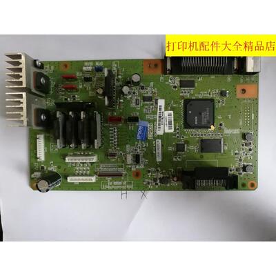 原装爱普生EPSONLQ-1900KIIH主板 1900K2H主板 LQ-1900K2H接口板1
