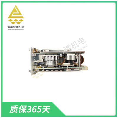 PXLE-6544  |  数字波形发生器/分析器