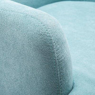 儿童沙发男孩女孩公主宝沙43400发卧小室可爱懒人沙发椅座卡通宝