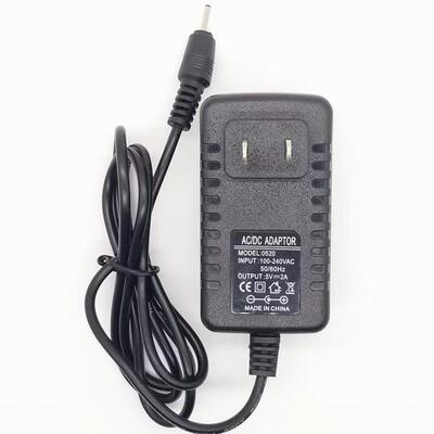 快递巴枪凯立WDT-270 275 285 585申通天天韵达快递把枪 5V充电