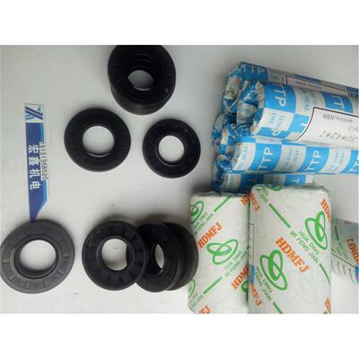 油封25x55x10 28x55x10 28x55x12 30x55x12 30x55x10 30x55x8 圈