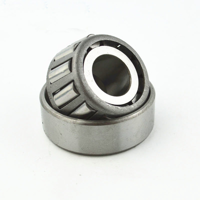 圆锥滚子轴承32004/32005/32006/32007/32008/32009/32010X