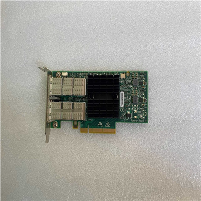 Mellanox CX314A MCX314A-BCCT 4（憨憨电子）