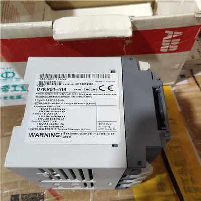 【顺庆】07KR51-H14【议价】