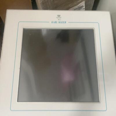 议~5D5201.12  5c5001.11