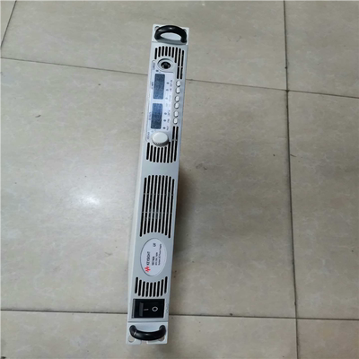 【汇生】二手Agilnet安捷伦N5746A直流电源，成色如图，拍前【议