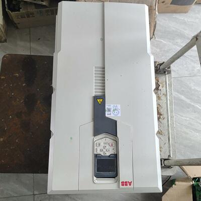 议~ABB变频器ACS580-01-363A-4保证质量