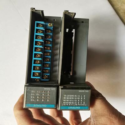 议~AB模块，SLC500 1746-ov32 1746-0v1