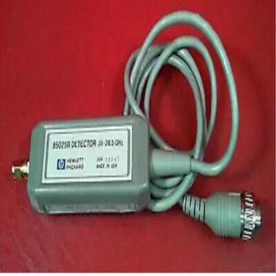 议~HP安捷伦  Agilent  85025B  10 MH