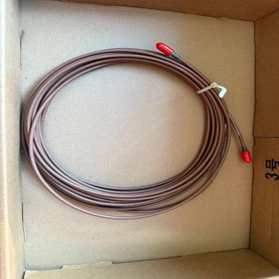 议~本特利延长线24710-080-00