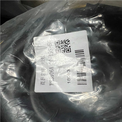 议~MS3106A  20-19S-5M，