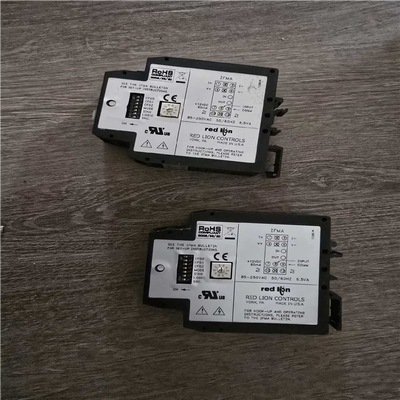 RED LION  IFMA0065余货  成色好有~议价
