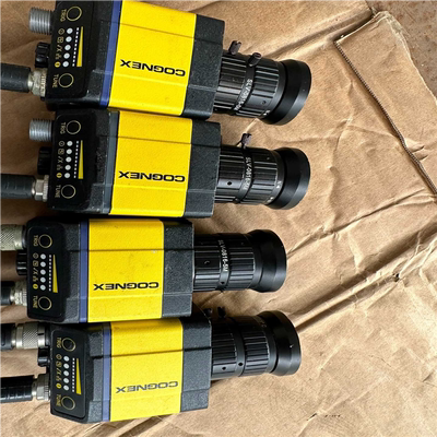 （议价）视读码器DM363Q，成色如图，实物图，需要联系