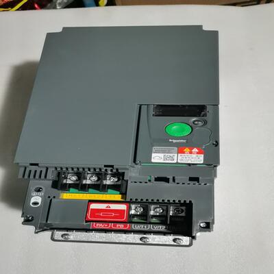 【顺庆】施乃德变频器ATV31HD22N4A-GS，22KW 380【议价】