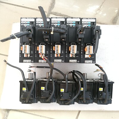 议价三协DA22421 三协MA401N2LN07