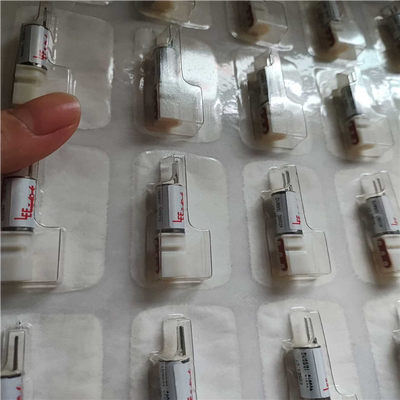 LHDA1221311H电磁阀（憨憨电子）