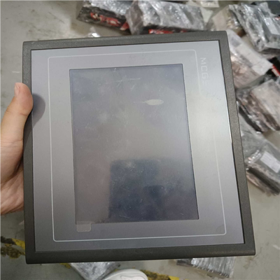 昆仑通态7寸触摸屏 TPC7062TDKT图 功能包议价