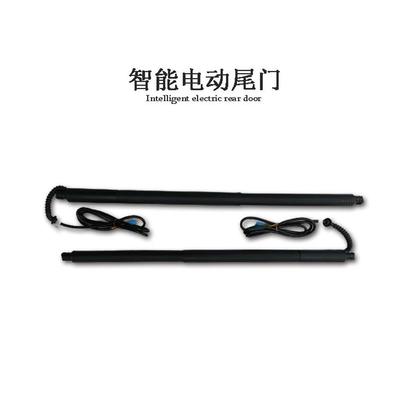 适用宝马BMW5系5Series3系3Series汽车改装配件电尾门电动尾门