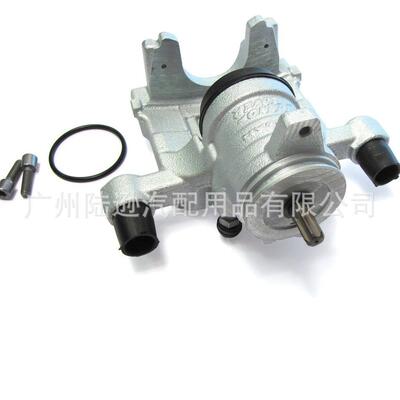 适用路虎制动钳LR113706LR113708LR061381T2H37948