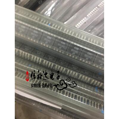 HCNR200 HCNR201集成控制器IC全新原装