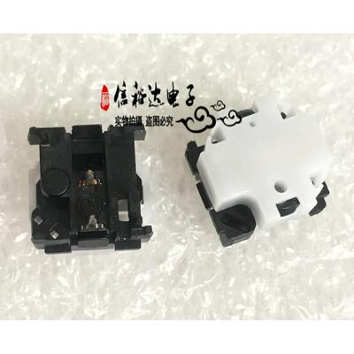 6425.0101 MARQUARDT德国进口轻触按钮开关 0.1A 28VDC