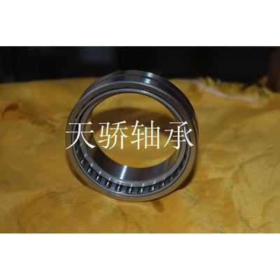 无内圈滚针轴承 RNA6905  尺寸30*42*30  供应各种滚针轴承