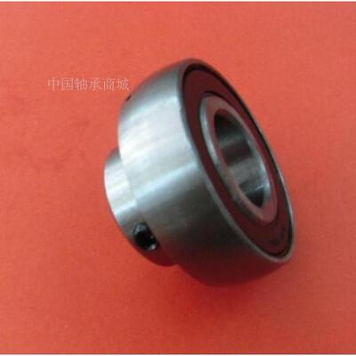 ㊣英制外球面轴承SB203-11 SB204-12 SB205-14 SB205-15 SB205-16