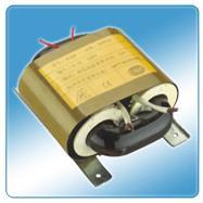 定制R牛 矿用变压器 R型变压器 R50 50W 660V转36V 低压变压器