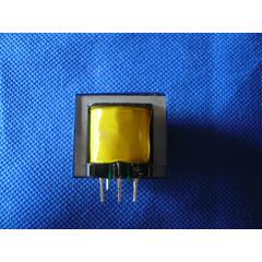 PCB变压器 插針变压器 0.7W220V转3V5V6V8V9V10V11V12V14V15V18V