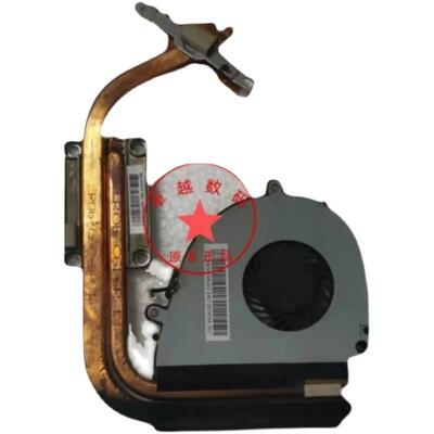 宏基/Acer V3-551G V3-571G E1-517G 5750G E1-471G 4750G 散热器