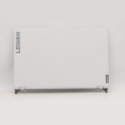 联想 Legion 5-15ITH6 A壳 屏轴屏线5CB1C17434 5CB1C72439全新