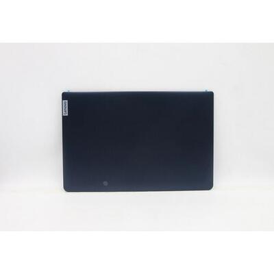 LENOVO IdeaPad Slim 3-15ITL6 (82H8009QHH) A壳 屏幕后盖  外壳