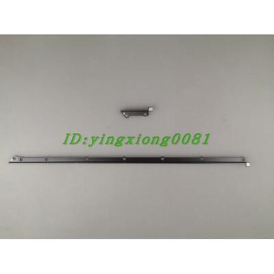 Genuine Lenovo Strip Cover YogaC930-13ikb 5CB0S72603 Grade a