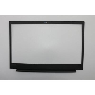 联想 E580 E585 E590 E595  B壳 屏幕边框 外壳 01LW414 全新原装