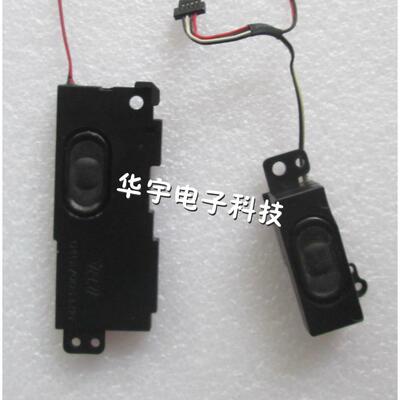 华硕 K43SJ K43S X43S A43S P43S A83S 内置喇叭 扬声器 音响