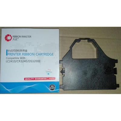 大正适合用在 实达 CR3240/NX600/NX650/MS2410/AR5400色带架含芯