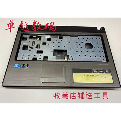 宏基/acer 4741/G E1/V3-571G 5742 5552G 5750G  ABCDE 外壳