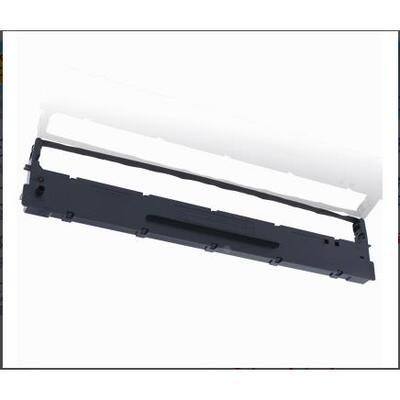 大正适合用于DS6400III/DS3100 DS800 DS810 AR700 136D-1色带架