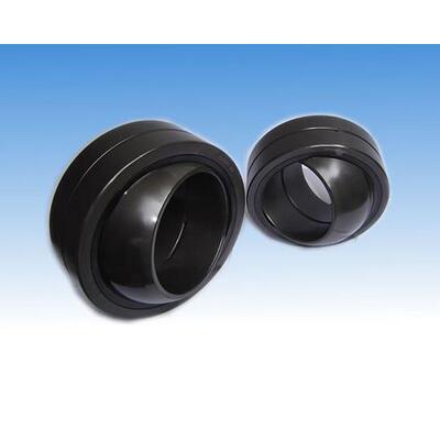 向心关节轴承 GEEW20/25/30/32/35/40/45/50/60/63/70/80ES包邮