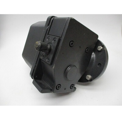 上海祥树 STROMAG 德国原装进口 离合器155HGE-590BFV-A1L