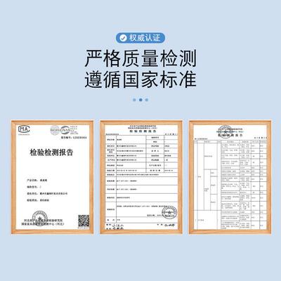 高下IIV下低铁艺上铺双人床铁出租房青旅架床学校学生上床学生宿