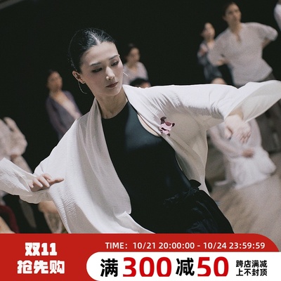 速发WYZ盖盖经典简约时尚通搭纯色百松版开衫外套日常宽勤街拍