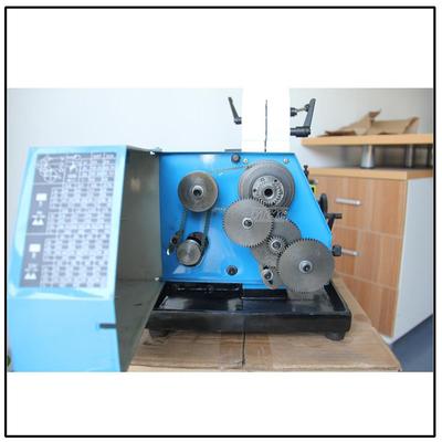 AT15工具机AT15车钻42223铣一体22床机床家用钻铣一体机台式钻铣