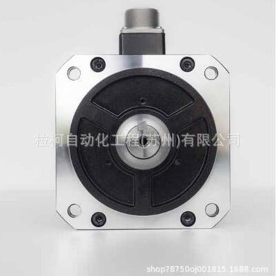ABB伺电机，脉冲0伺服DS系列，DSM0DSM08L-08L-KW8-302-S1MBA0现