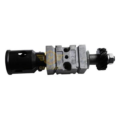 厂家直供陶瓷机械配件窑炉传动棍棒夹套总成窑炉传动辊棒套整套